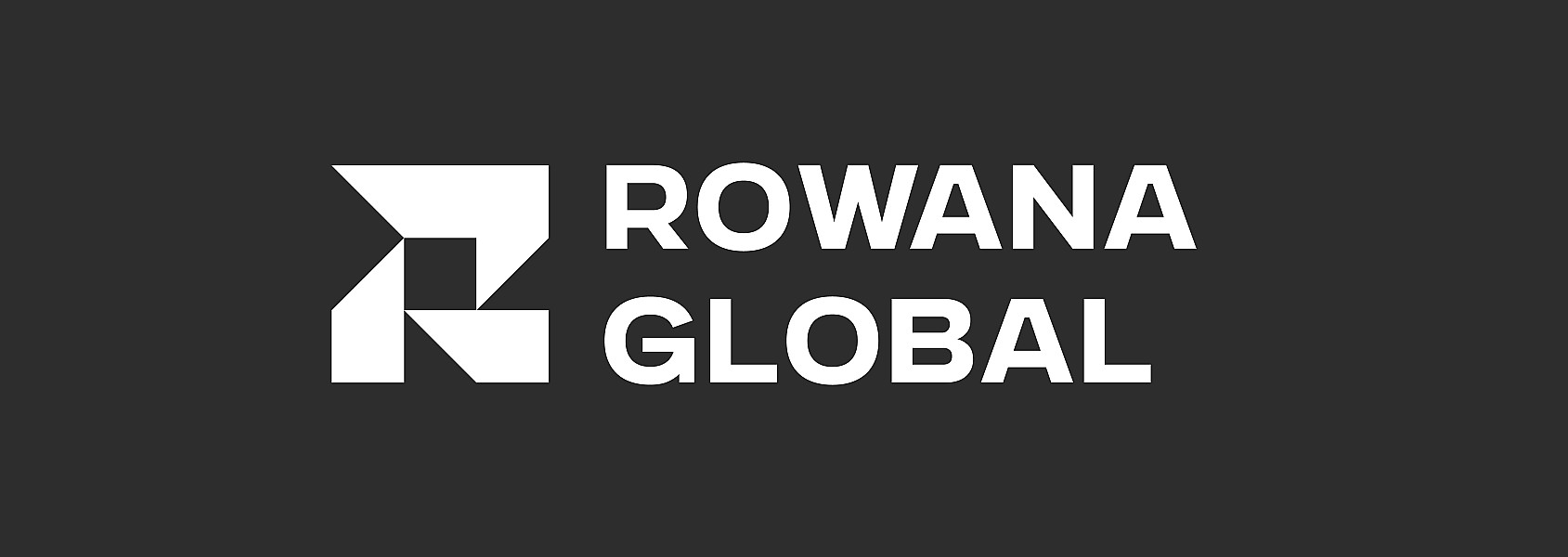 ROWANA GLOBAL
